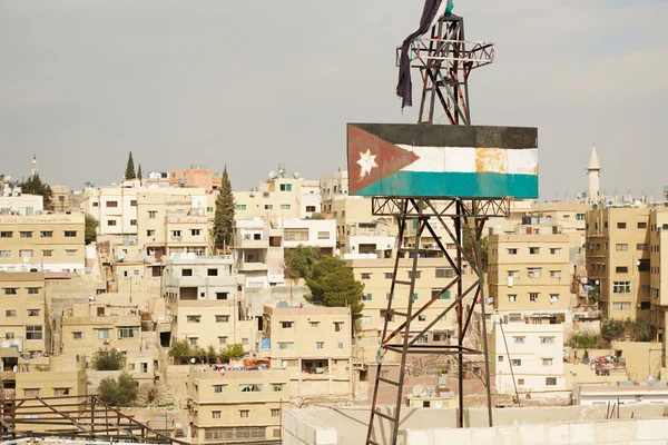 Jordan flag Images - Search Images on Everypixel