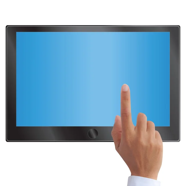 Point screen Stock Photos, Royalty Free Point screen Images ...