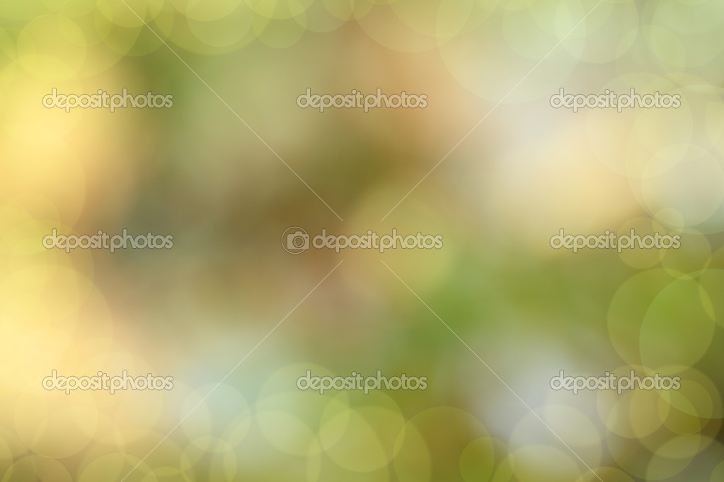 Blurred bokeh frame background — Stock Photo © jcsmilly #43539367