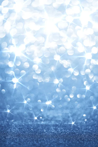ᐈ Twinkle stock photos, Royalty Free twinkle photos | download on ...