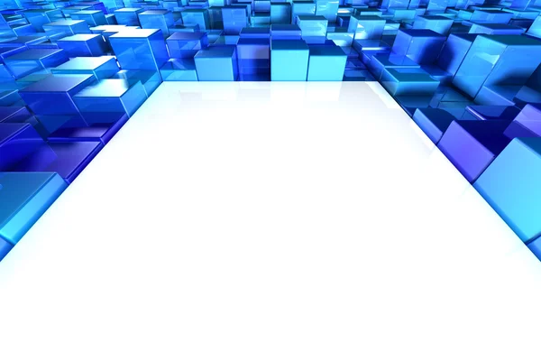 Blue blocks Stock Photos, Royalty Free Blue blocks Images | Depositphotos