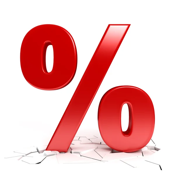 Percent down Stock Photos, Royalty Free Percent down Images | Depositphotos