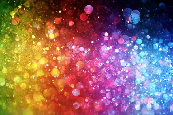 Colorful glitter Stock Photos, Royalty Free Colorful glitter Images ...