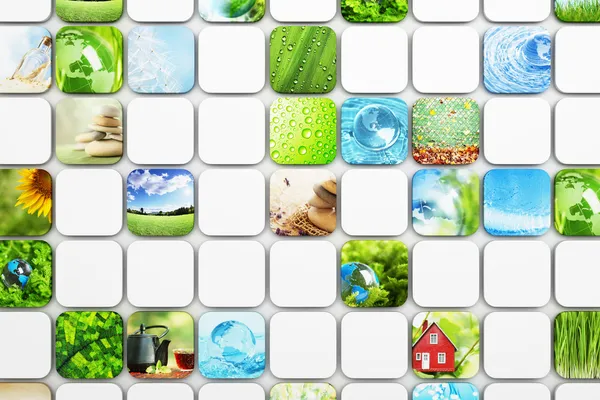 Collection of images Stock Photos, Royalty Free Collection of images ...