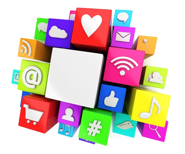 Medien symbole Stock Photos, Royalty Free Medien symbole Images ...