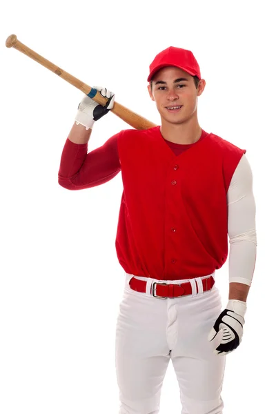 Handsome baseball player Stock Photos, Royalty Free Handsome baseball ...