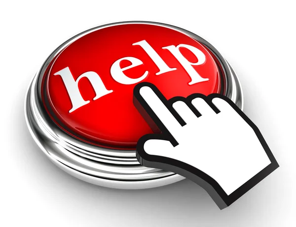 Diet red button and pointer hand Stock Photo by ©donscarpo 13252097