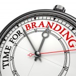 Time for solutions concept clock Stock Photo by ©donscarpo 9470092