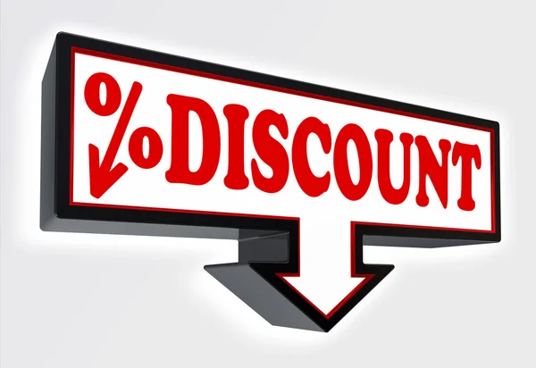 Discount signage Stock Photos, Royalty Free Discount signage Images ...