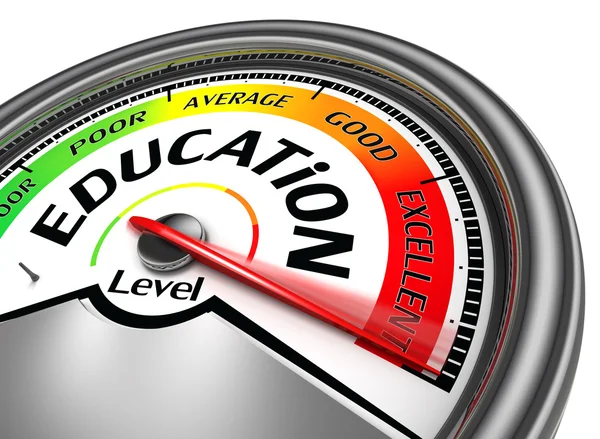 Diabetes conceptual meter ⬇ Stock Photo, Image by © donscarpo #43856005 Diabetes conceptual meter ⬇ Stock Photo, Image by © donscarpo #43856005