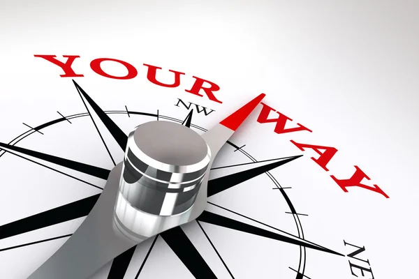 Find your path Stock Photos, Royalty Free Find your path Images ...