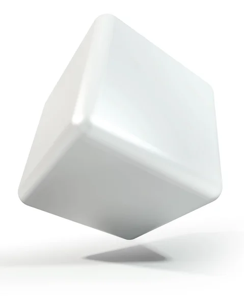 Rounded square shape Stock Photos, Royalty Free Rounded square shape ...