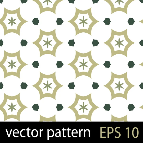 Stars border frame. — Stock Vector © Chuhail #37711565