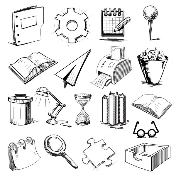 100,000 Professional Vector Images | Depositphotos