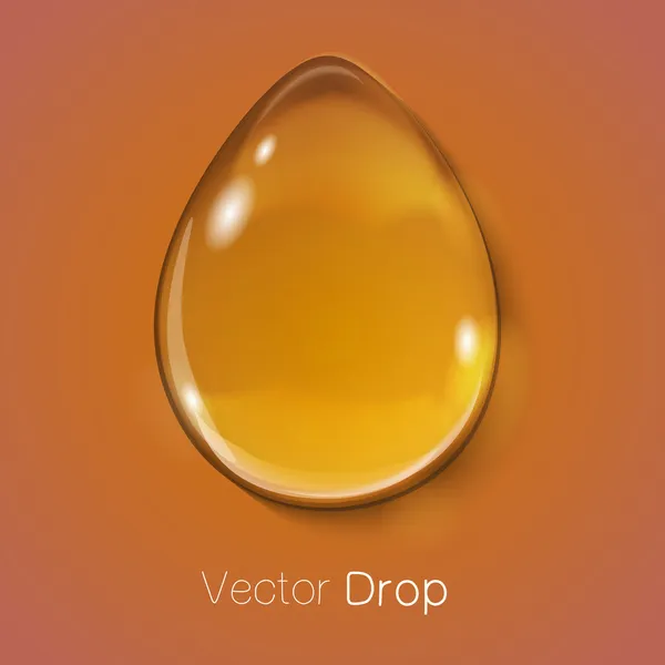 79,206 Oil drop Vector Images - Free & Royalty-free Oil drop Vectors ...