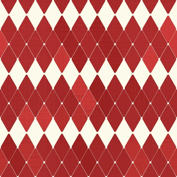 Seamless retro harlequin pattern Stock Vector Image by ©AnastasiiaKu ...