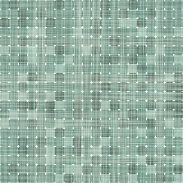 seamless retro squares seamless pattern - Stock Image - Everypixel