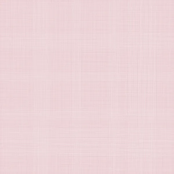 Faded pink background Vector Art Stock Images | Depositphotos