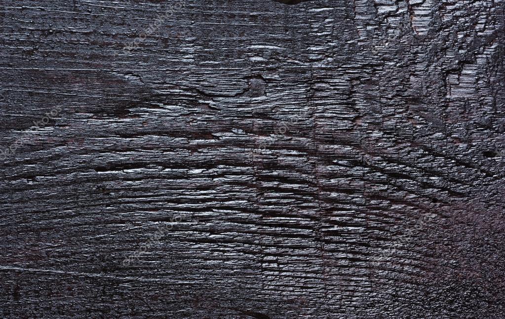 Dark wood texture. Stock Photo by ©lidante 13173913