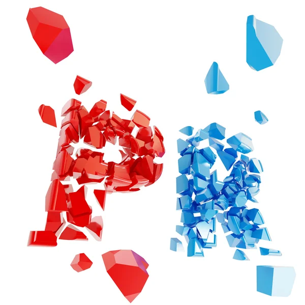 Broken relation Stock Photos, Royalty Free Broken relation Images ...