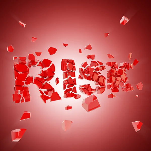 Broken block Stock Photos, Royalty Free Broken block Images | Depositphotos