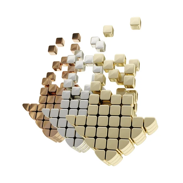 Bronze cursor Pictures, Bronze cursor Stock Photos & Images ...