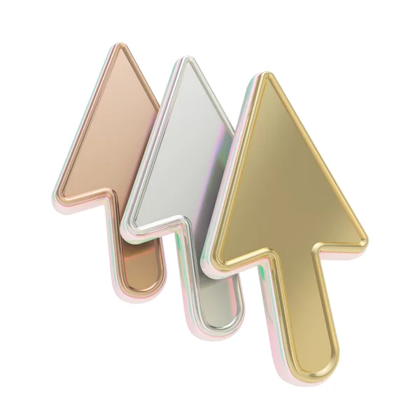 Bronze cursor Pictures, Bronze cursor Stock Photos & Images ...