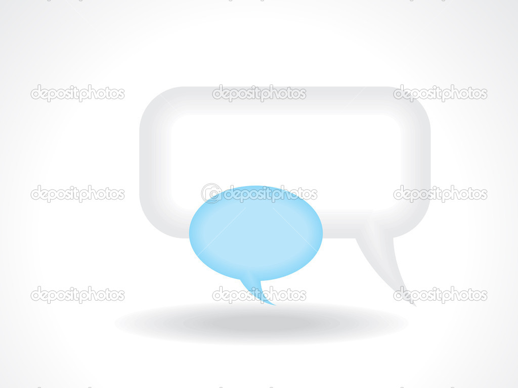 Abstract callout shapes icon Stock Vector Image by ©rioillustrator ...