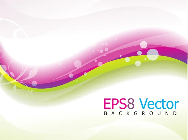 100,000 Strong background Vector Images | Depositphotos