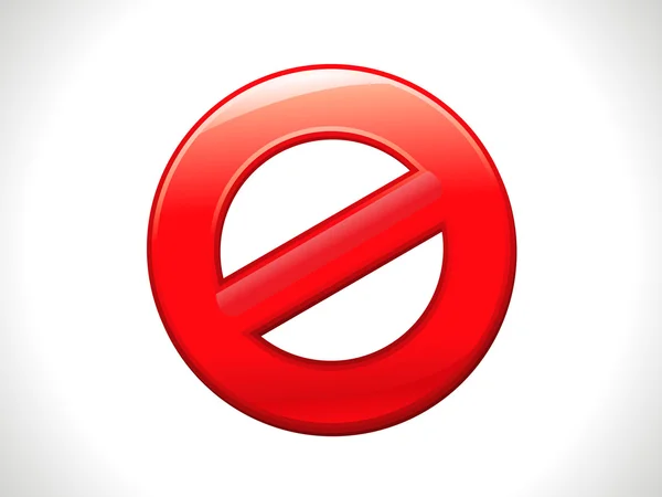 Restrictive Stock Vectors, Royalty Free Restrictive Illustrations ...