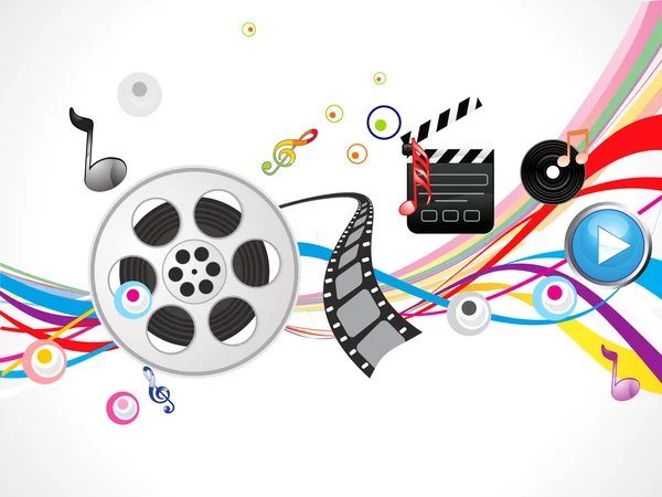 126,169 Action background Vector Images | Depositphotos