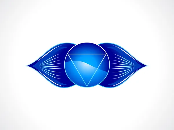 Drawings: jesus fish | Christian fish symbol — Stock Photo © ellandar ...