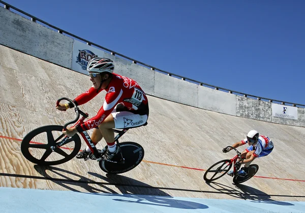 Track cyclists Stock Photos, Royalty Free Track cyclists Images ...