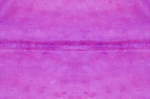 11,137 Texture de la peau Stock Illustrations | Depositphotos®