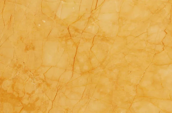 Golden marble texture — Stock Photo © rakratchada #39403151