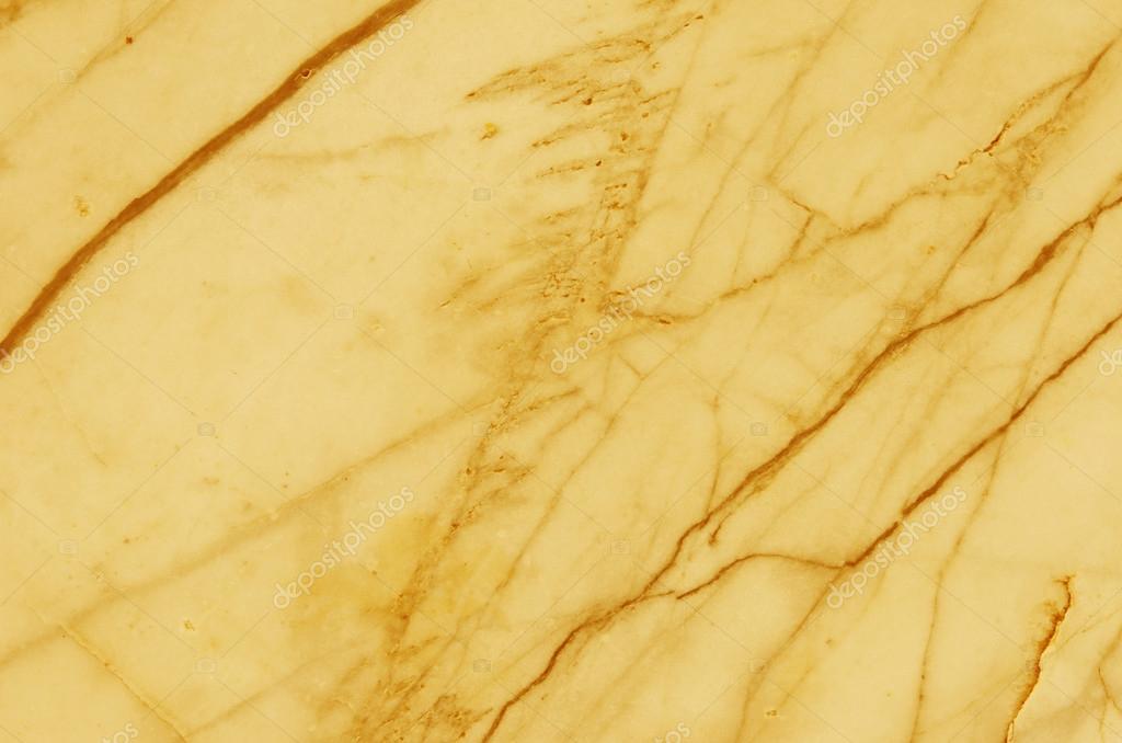 Golden marble texture Stock Photo by ©rakratchada 39403043