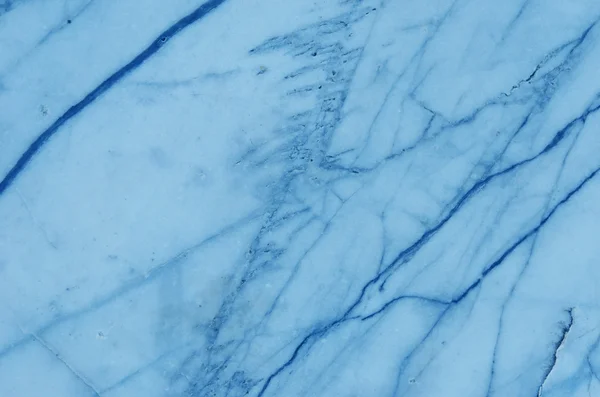 Marble background blue Stock Photos, Royalty Free Marble background ...