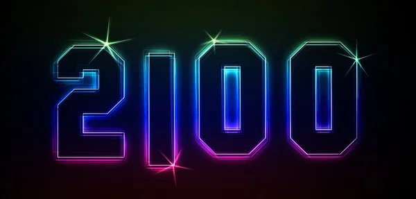 200 en plus Stock Photos, Royalty Free 200 en plus Images | Depositphotos