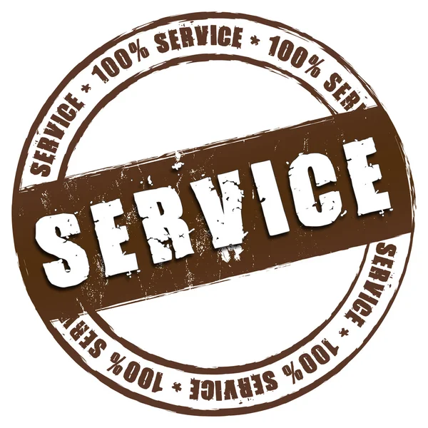 Local service Stock Photos, Royalty Free Local service Images ...