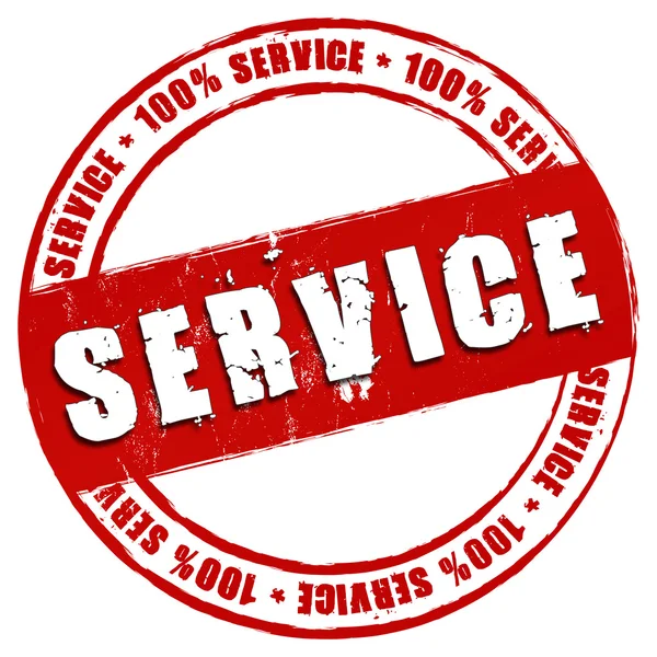 Corrective service Stock Photos, Royalty Free Corrective service Images ...