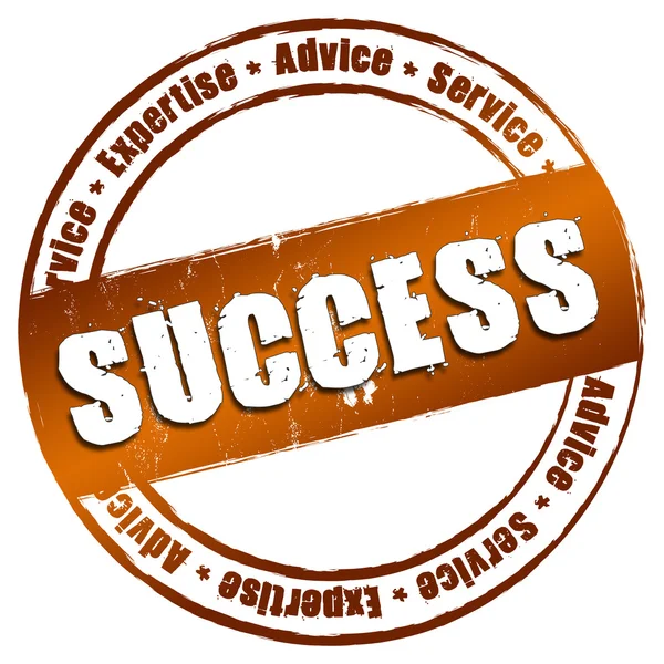 Clients success Stock Photos, Royalty Free Clients success Images ...