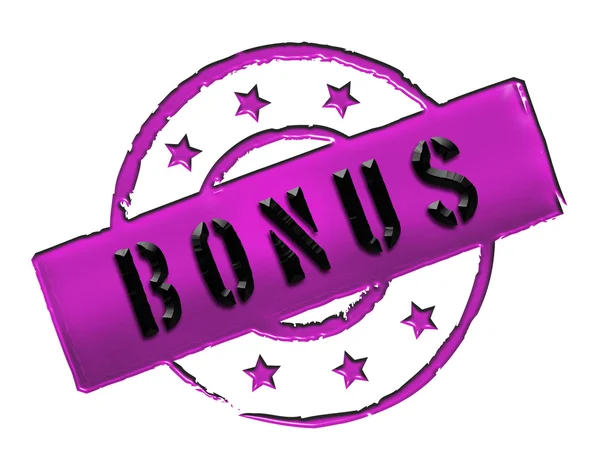 Bonus check clip art Stock Photos, Royalty Free Bonus check clip art ...