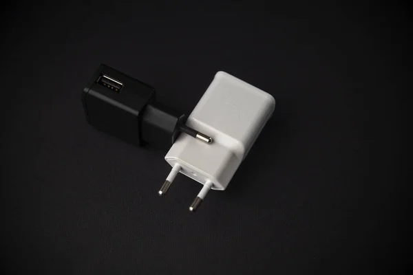 Pocket router Stock Photos, Royalty Free Pocket router Images ...