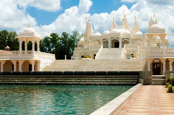 Shri shiva temple Stock Photos, Royalty Free Shri shiva temple Images ...