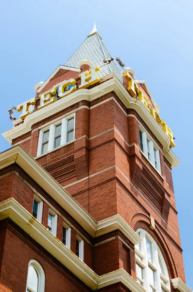 Georgia tech Stock Photos, Royalty Free Georgia tech Images | Depositphotos