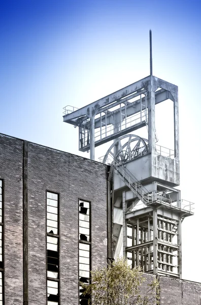 Shaft head Stock Photos, Royalty Free Shaft head Images | Depositphotos®