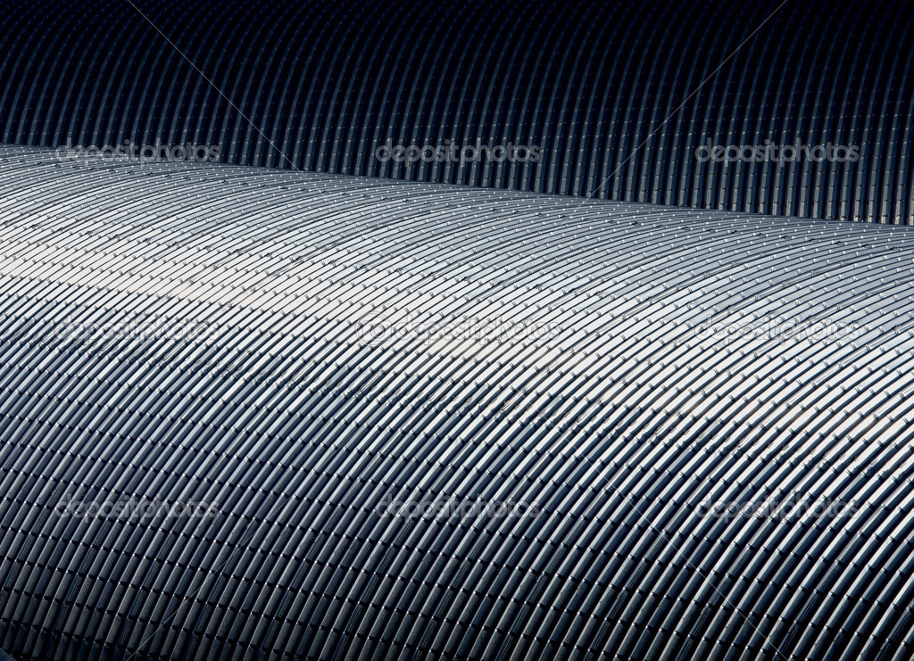 Details of a structure Stock Photo by ©njaj 23291506