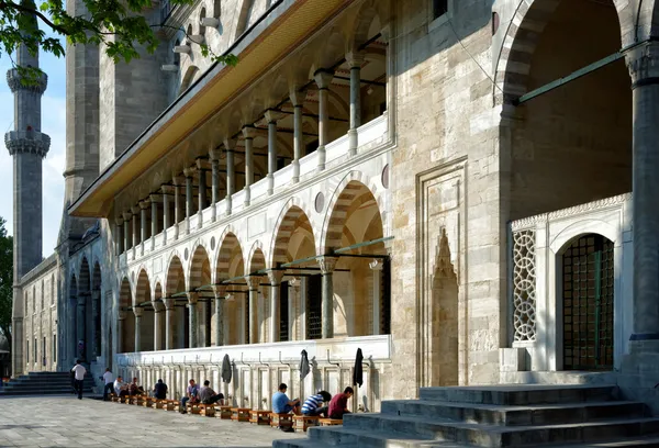 Anitkabir stok fotoğraflar | Anitkabir telifsiz resimler, görseller ...