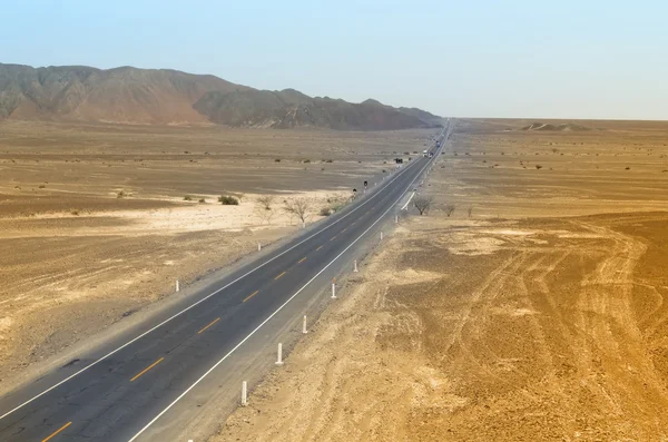 Iraq roads Stock Photos, Royalty Free Iraq roads Images | Depositphotos