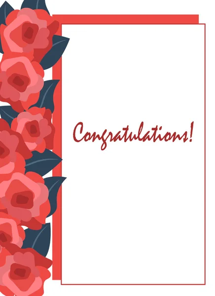 Congratulations Stock Photos, Royalty Free Congratulations Images ...